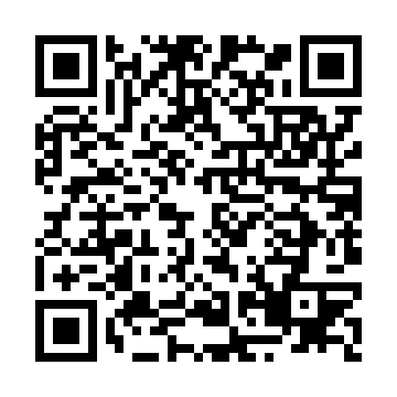 AU Bookstore – Textbooks, Stationeries, Souvenirs